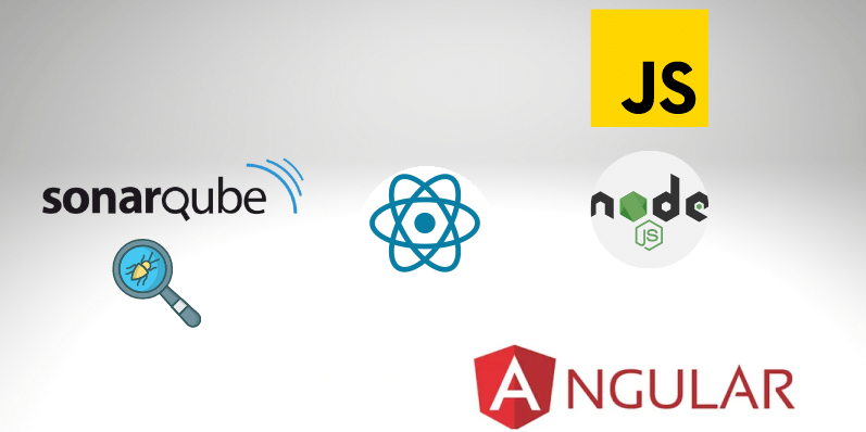 SonarQube Pipeline for Node, Angular, TypeScript, or React SonarQube Pipeline for Node, Angular, TypeScript, or React