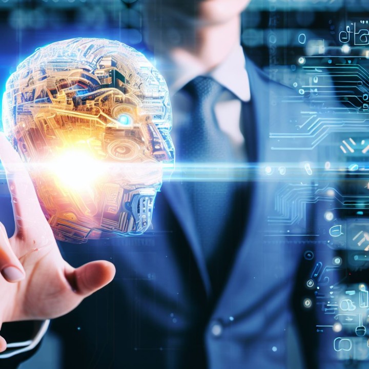 Unlocking the Future: GPT-4 by OpenAI and its Groundbreaking Impact on ... Unlocking the Future: GPT-4 by OpenAI and its Groundbreaking Impact on ...
