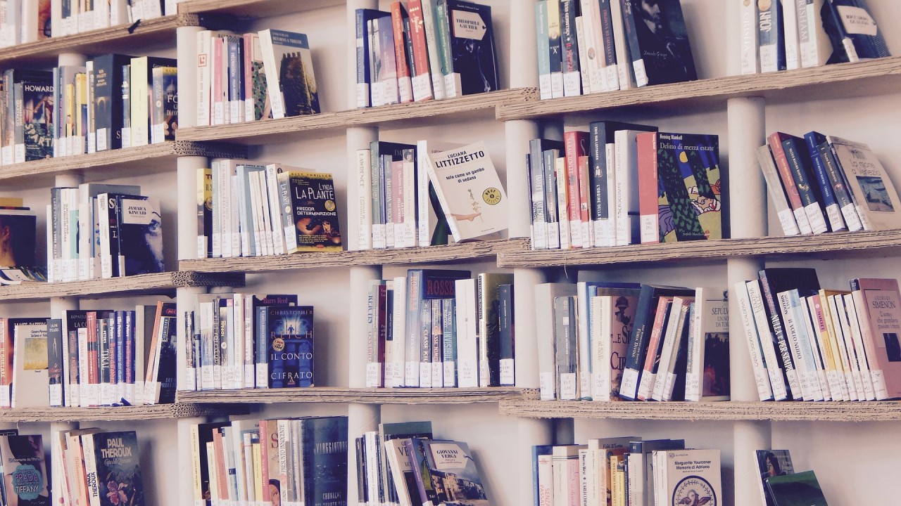 How to Read Technical Books Effectively How to Read Technical Books Effectively