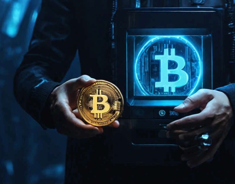 Mastering Decentralized Exchanges: A Comprehensive Guide to Direct ... Mastering Decentralized Exchanges: A Comprehensive Guide to Direct ...