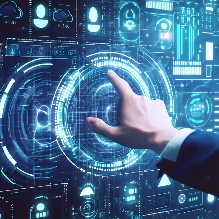 CISO Dashboard that Drives Cybersecurity Strategy CISO Dashboard that Drives Cybersecurity Strategy