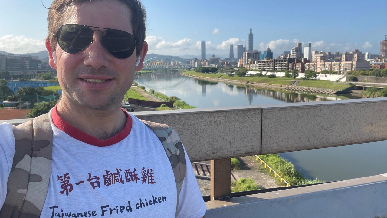 New Zealand Chinese Language Week on LinkedIn: Chinese Language Week 2023 New Zealand Chinese Language Week on LinkedIn: Chinese Language Week 2023