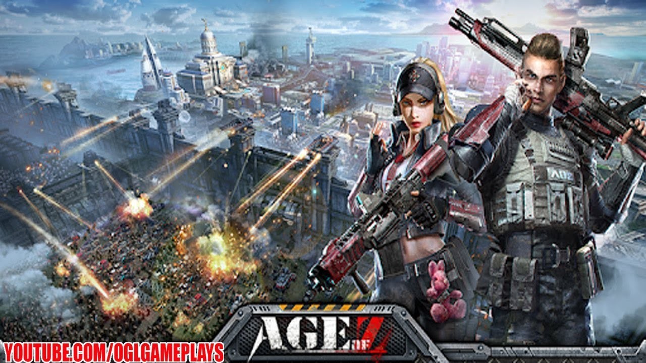+Unlimited Z~Age Of Origin Coins and Ingots Generator Free +Unlimited Z~Age Of Origin Coins and Ingots Generator Free