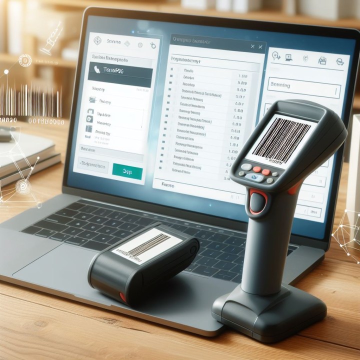 How Tracepos Boosts Your Retail Business – The Ultimate Workflow Guide How Tracepos Boosts Your Retail Business – The Ultimate Workflow Guide