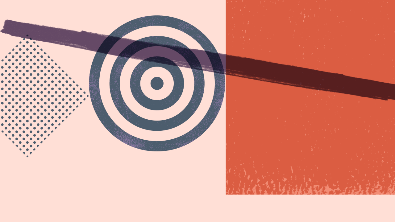 How UX Design Can Boost Your Business Growth How UX Design Can Boost Your Business Growth