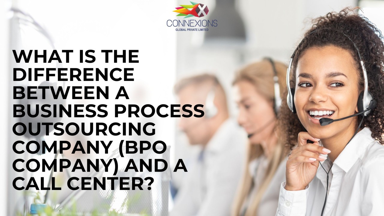 What is the difference between a Business Process Outsourcing Company ... What is the difference between a Business Process Outsourcing Company ...
