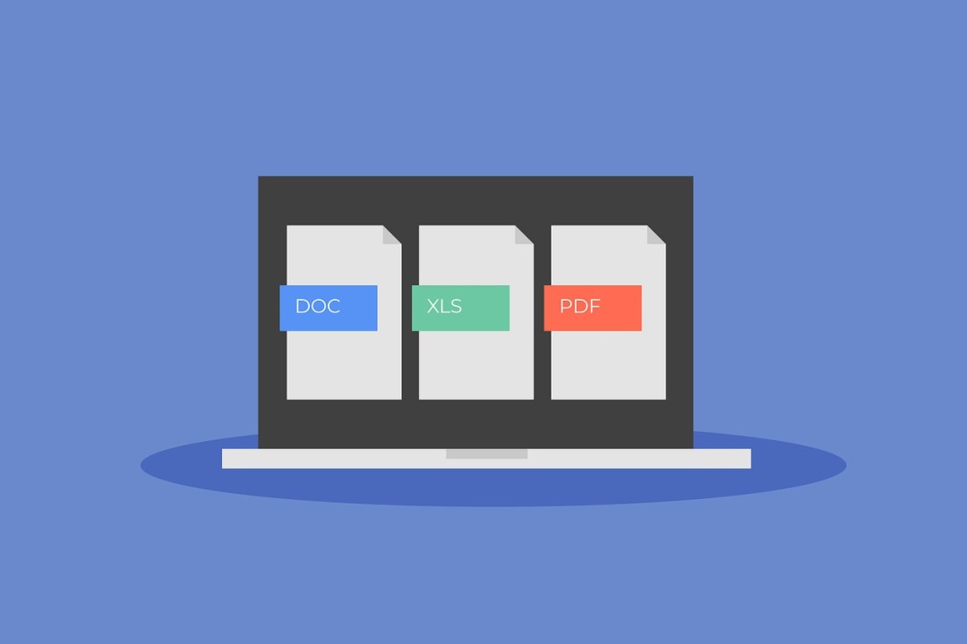 Creating and Editing PDFs Made Easy with These Top Software Options Creating and Editing PDFs Made Easy with These Top Software Options
