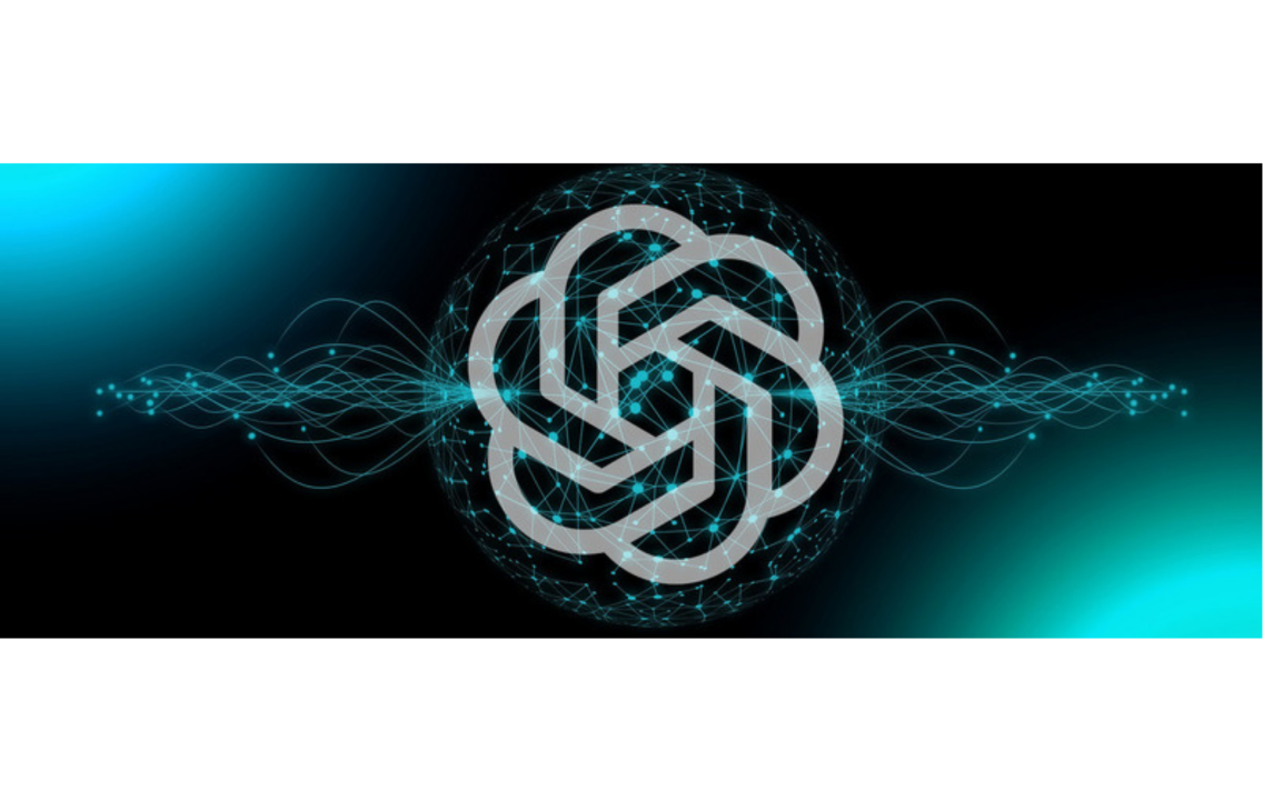 Leveraging AI in eLearning: A Comprehensive Guide for Instructional ... Leveraging AI in eLearning: A Comprehensive Guide for Instructional ...
