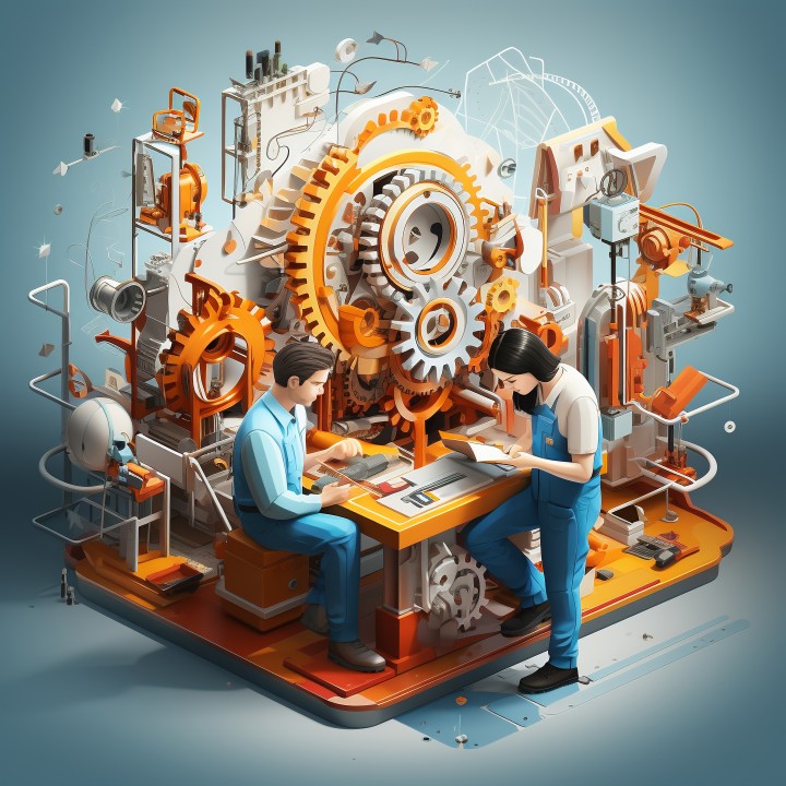 15-operational-excellence-tools-for-all-businesses 15-operational-excellence-tools-for-all-businesses