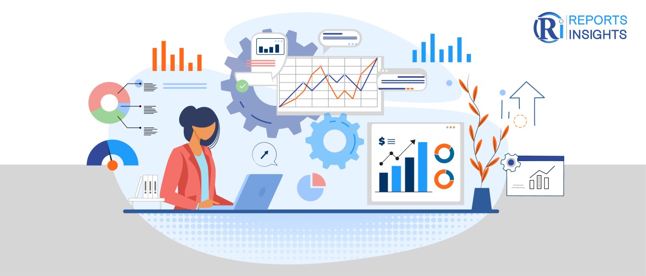 Europe Embedded Field-Programmable Gate Array (FPGA) Market Competitive ... Europe Embedded Field-Programmable Gate Array (FPGA) Market Competitive ...
