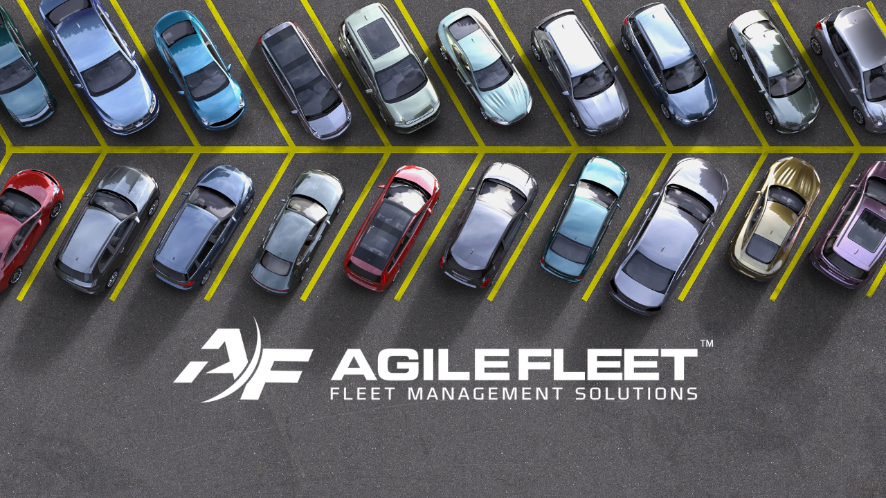 The Ultimate Guide to Understanding Fleet Utilization & Achieving a ... The Ultimate Guide to Understanding Fleet Utilization & Achieving a ...