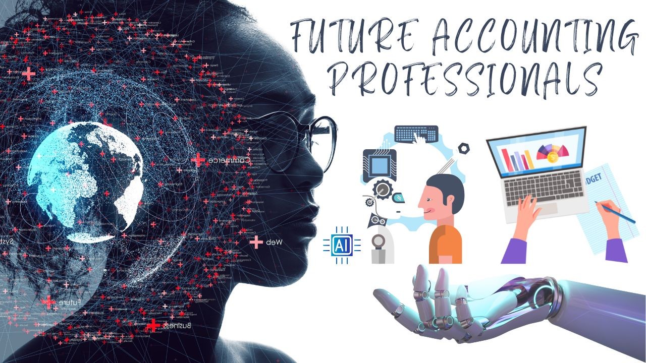 Future Accounting Professionals Future Accounting Professionals