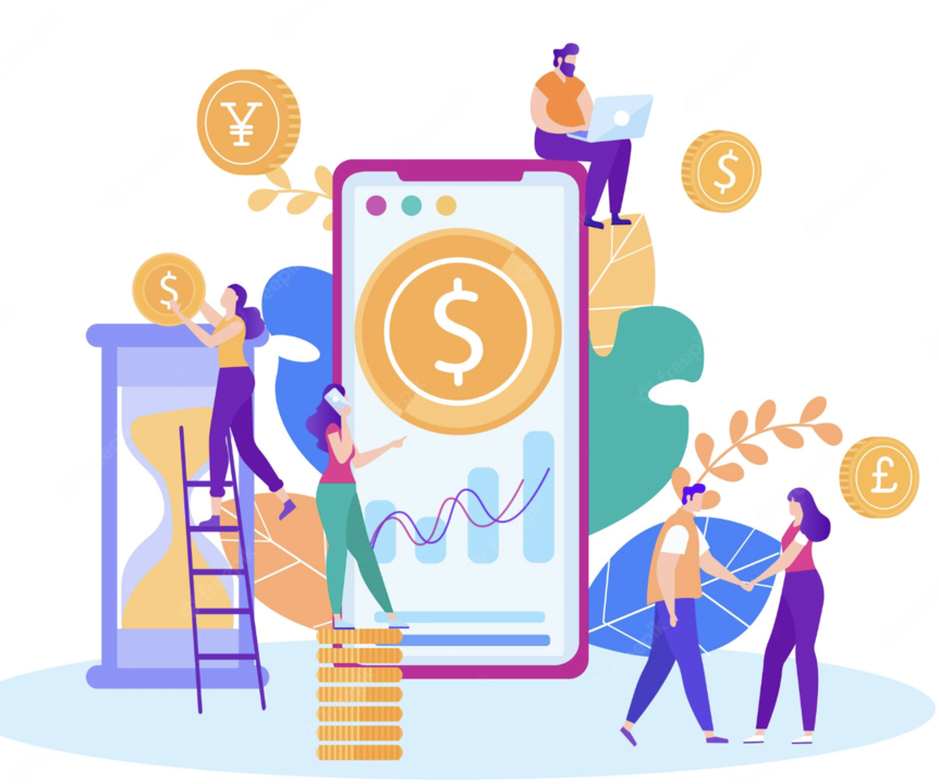 How to Outsource Your Digital Marketing and Save Time and Money. How to Outsource Your Digital Marketing and Save Time and Money.