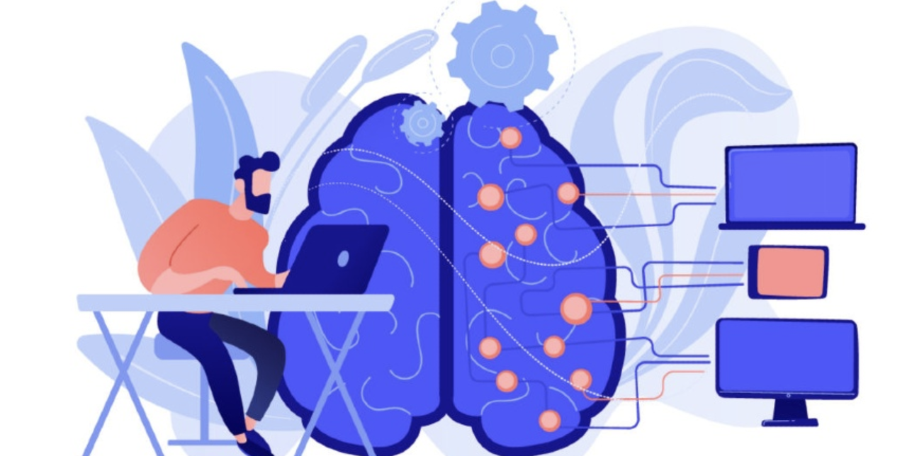 Automating Content Creation: Unlocking the Power of Generative AI Automating Content Creation: Unlocking the Power of Generative AI