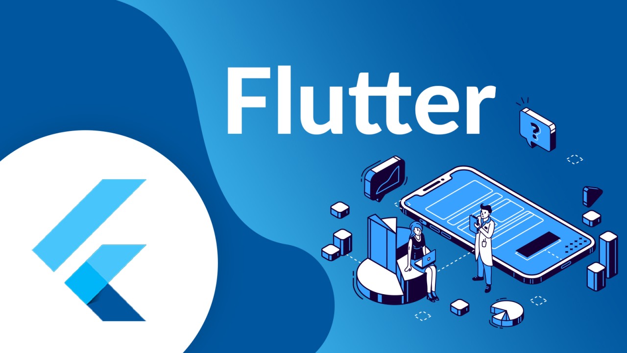Flutter Best Topics Flutter Best Topics