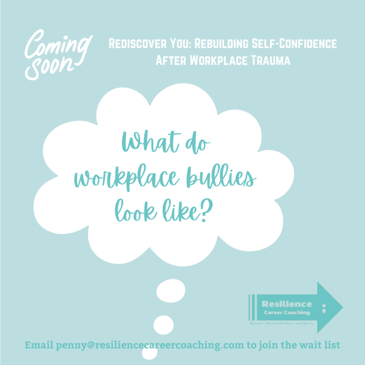 Unveiling Workplace Dynamics: Understanding Types of Bullies and Their ... Unveiling Workplace Dynamics: Understanding Types of Bullies and Their ...