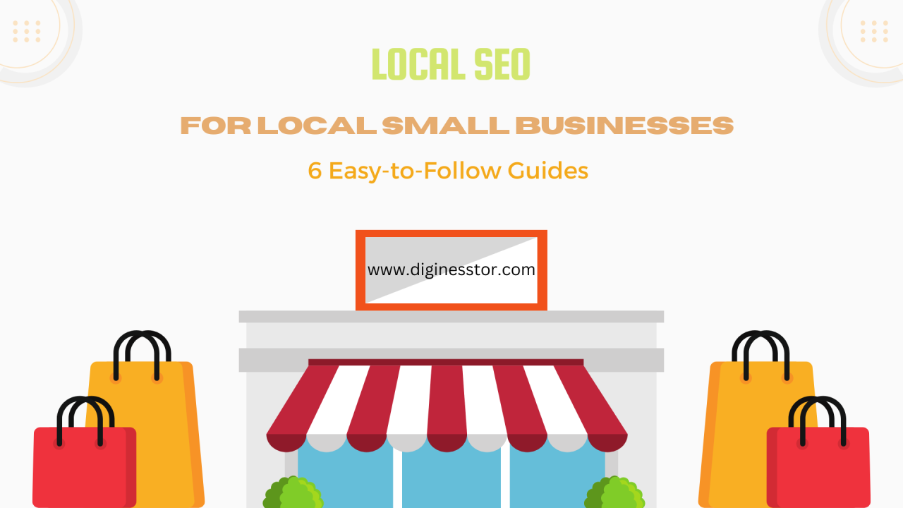 How to Implement Local SEO as a Beginner: Tips and Best Practices for ... How to Implement Local SEO as a Beginner: Tips and Best Practices for ...