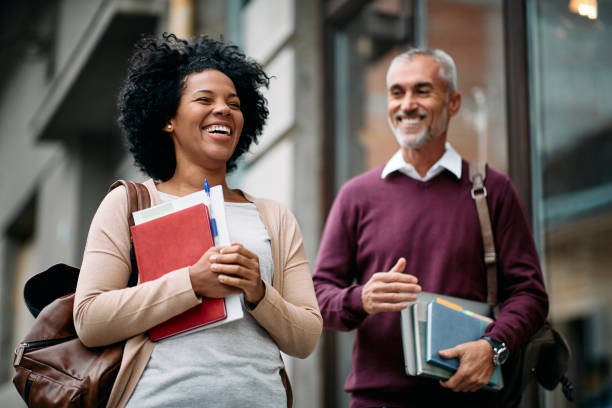 Should you go back to school? Should you go back to school?