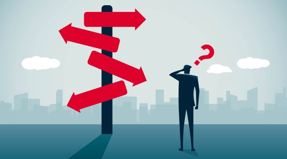 Navigating the Cyber Security Landscape: Challenges, Opportunities, and ... Navigating the Cyber Security Landscape: Challenges, Opportunities, and ...