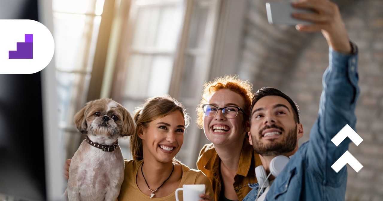 Advice for Managing Gen Z Employees Advice for Managing Gen Z Employees