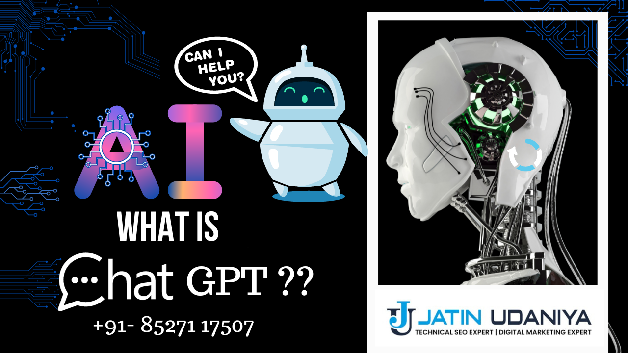 ChatGPT : Awesome Tips, Tricks & Prompts ChatGPT : Awesome Tips, Tricks & Prompts