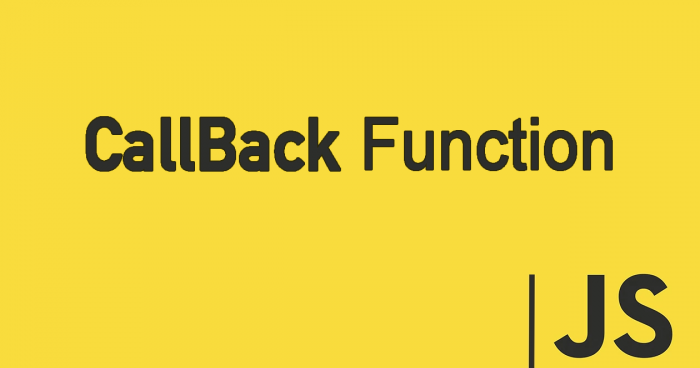 Mastering Callbacks: Avoiding the Pitfalls of Callback Hell Mastering Callbacks: Avoiding the Pitfalls of Callback Hell