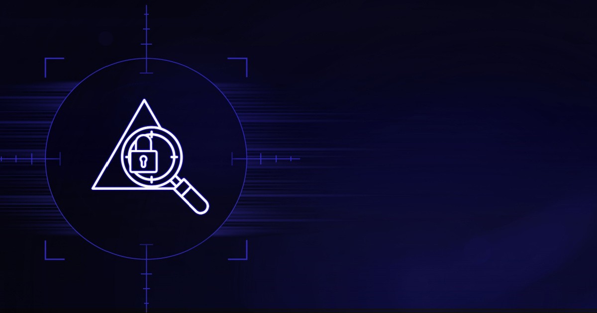 Context-Aware Threat Hunting: Unveiling the Invisible Context-Aware Threat Hunting: Unveiling the Invisible