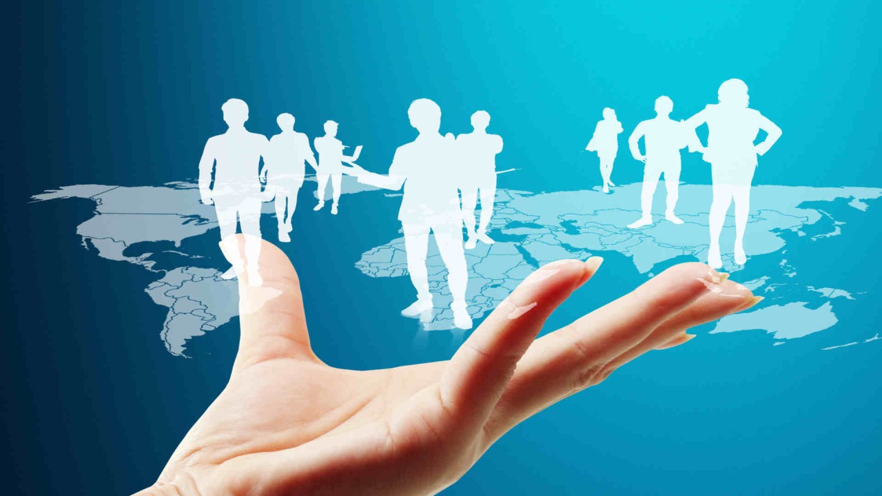 Unleashing Business Success Unleashing Business Success
