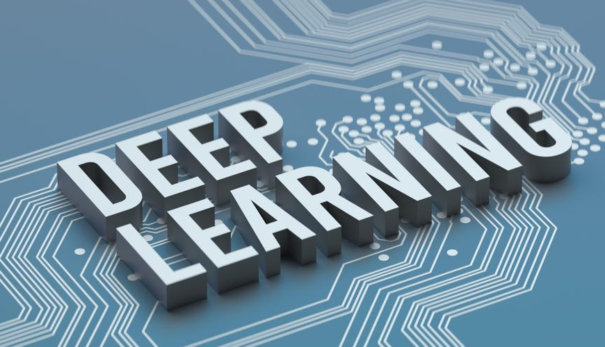 Best Deep Learning Training - Viswa Online Trainings From India Best Deep Learning Training - Viswa Online Trainings From India