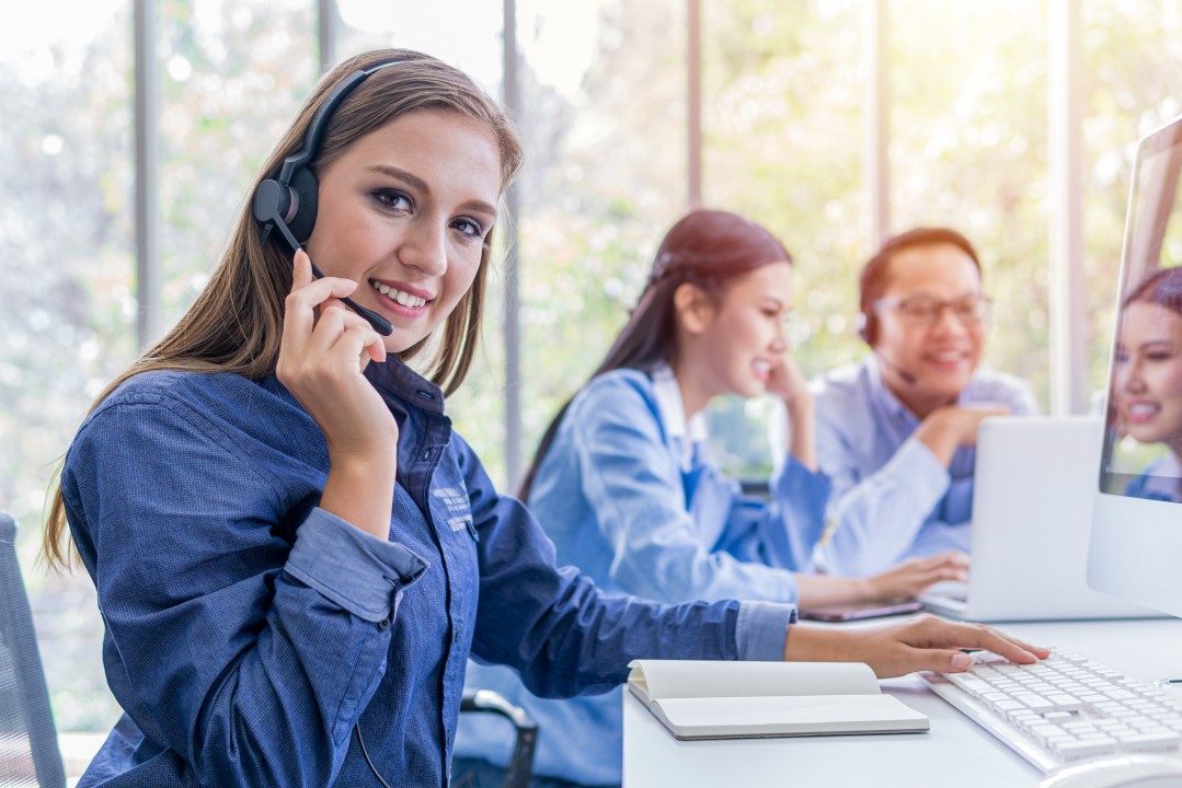 Estudio revela que ServiceDesk Plus puede proporcionar un ROI de hasta 352% Estudio revela que ServiceDesk Plus puede proporcionar un ROI de hasta 352%