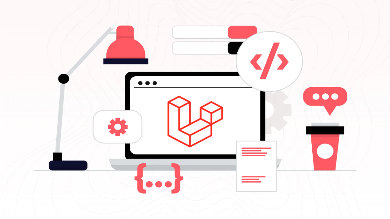 Why Choose Laravel Framework to Develop High-Performing Web Apps in 2023? Why Choose Laravel Framework to Develop High-Performing Web Apps in 2023?