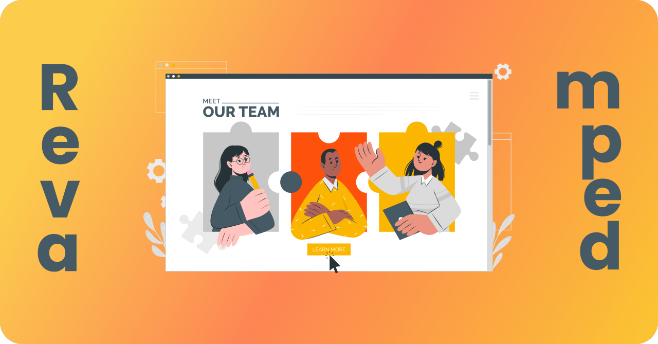 Hiring the Right Talent Can Revolutionize Your Company Hiring the Right Talent Can Revolutionize Your Company