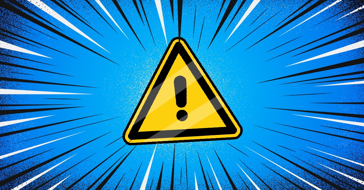 5 Reasons Why You SHOULDN'T Hire a LinkedIn Ads Agency 5 Reasons Why You SHOULDN'T Hire a LinkedIn Ads Agency