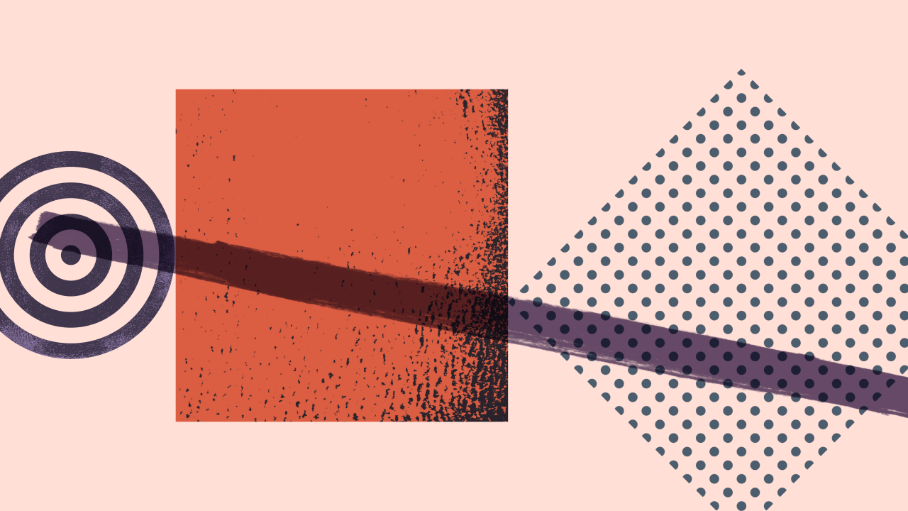How to Prioritize and Sequence Analysis of Complex Problems How to Prioritize and Sequence Analysis of Complex Problems