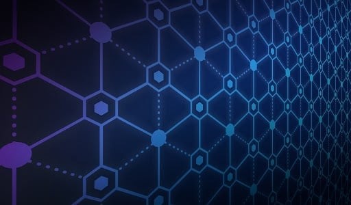 Understanding Web3 and its security implications Understanding Web3 and its security implications