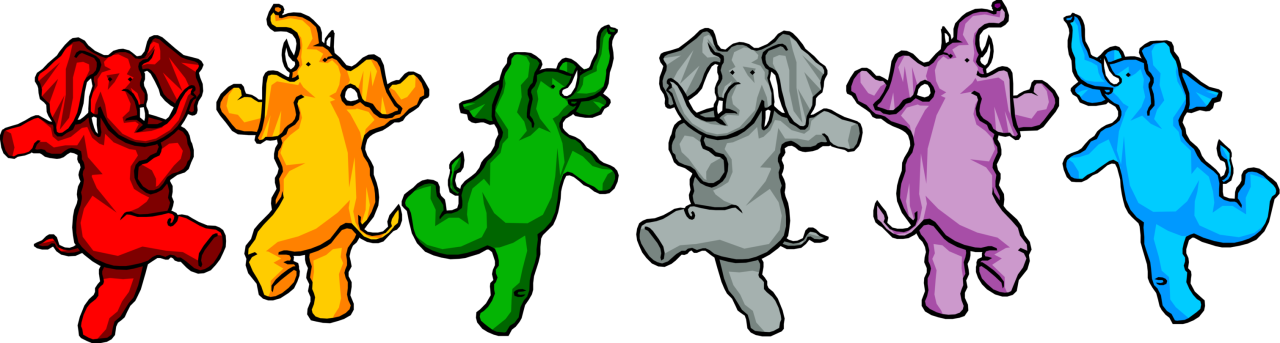 Exploring Large Language models Exploring Large Language models