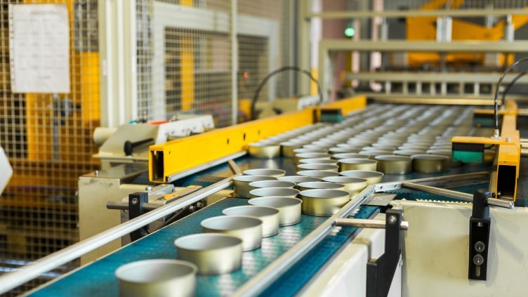 Why process design improvement is essential for increased production ... Why process design improvement is essential for increased production ...