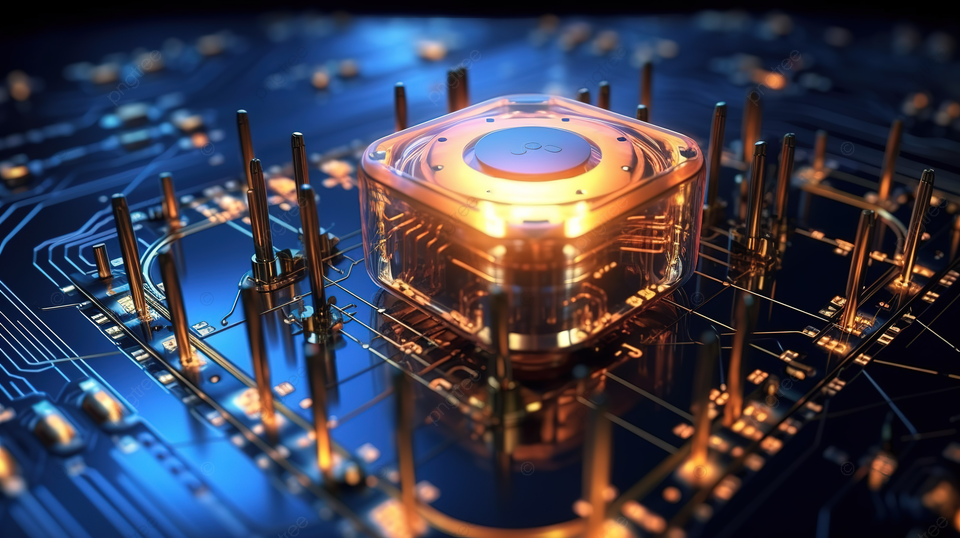 Quantum Computing: Current Innovations, Challenges, and Future Prospects Quantum Computing: Current Innovations, Challenges, and Future Prospects