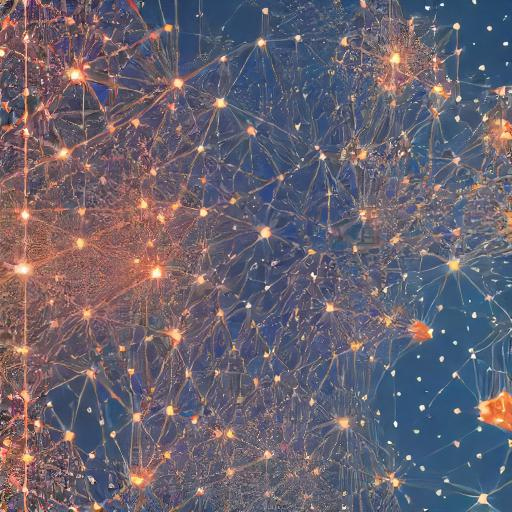 Neural Networks: Deep Learning Neural Networks: Deep Learning