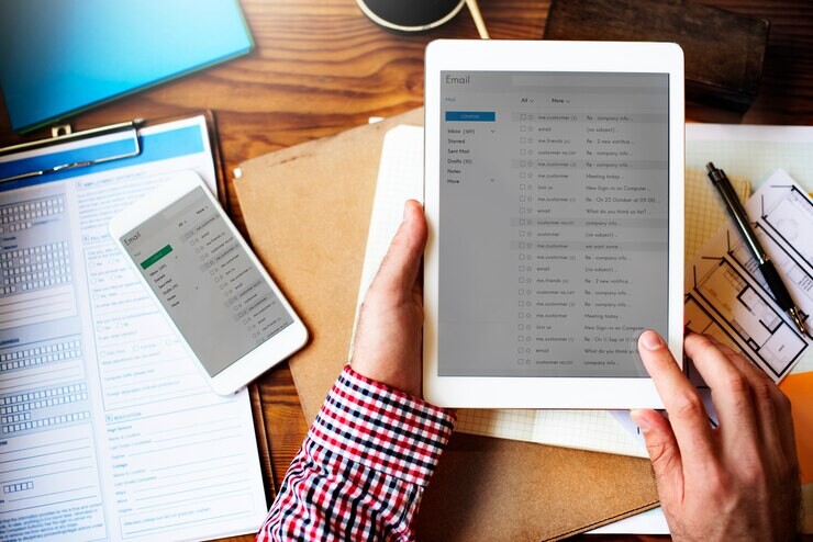 Designing User-Friendly Forms: Best Practices for Seamless Data Collection Designing User-Friendly Forms: Best Practices for Seamless Data Collection