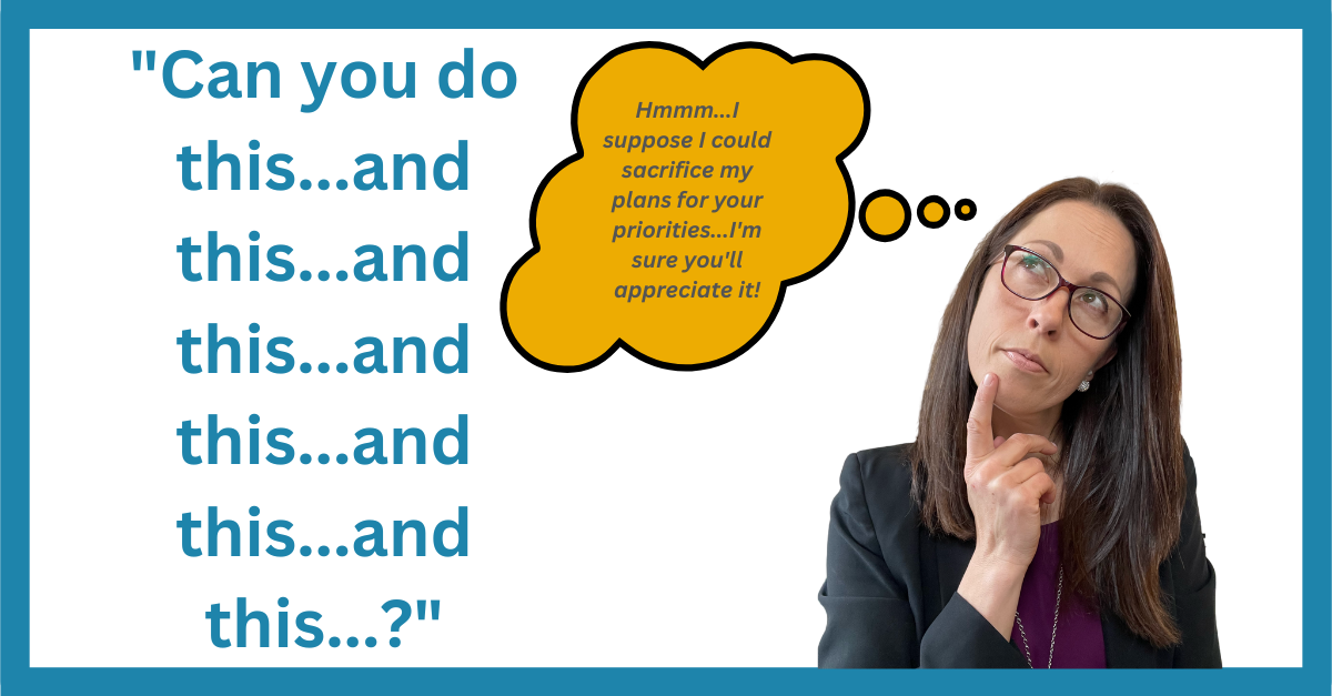 Amil Rathnayake on LinkedIn: Three reasons why you need say no Amil Rathnayake on LinkedIn: Three reasons why you need say no