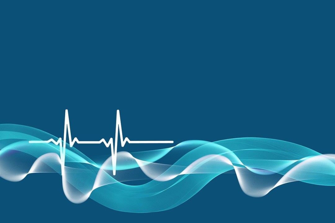 Understanding Cloud-Based Healthcare: Revolutionizing Patient Care and ... Understanding Cloud-Based Healthcare: Revolutionizing Patient Care and ...