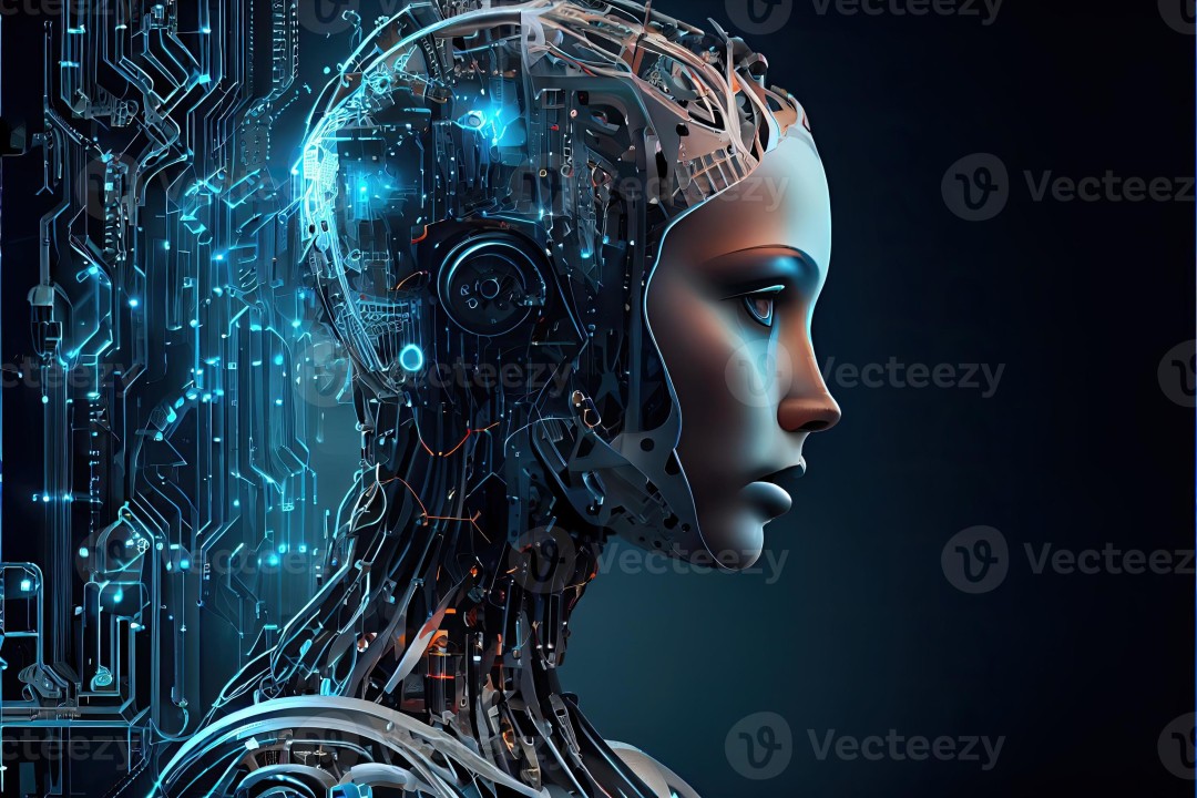 AI and Automation: Revolutionizing Business Processes AI and Automation: Revolutionizing Business Processes