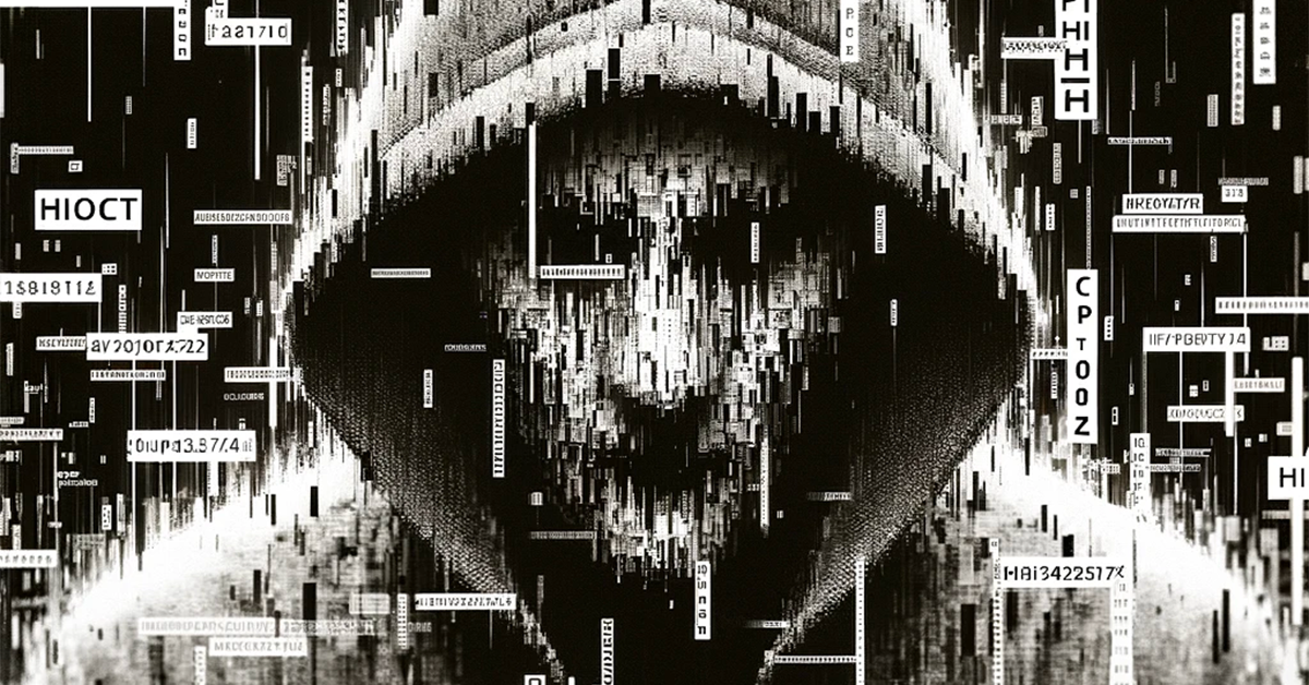 The Alarming Rise of AI-Fueled Fraud The Alarming Rise of AI-Fueled Fraud