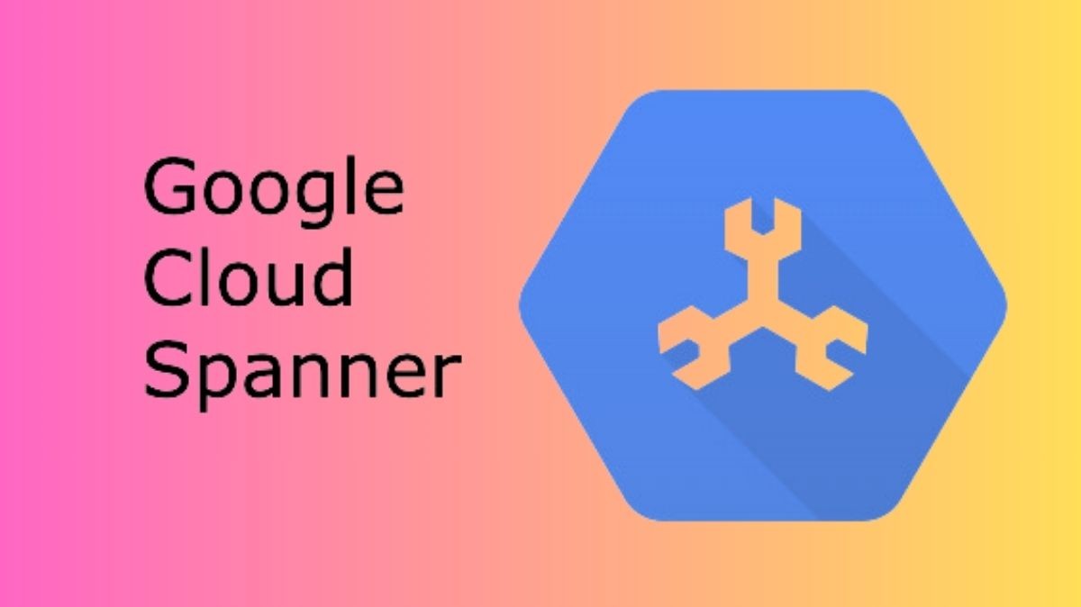 Spanner Instance Use New Spanner Dual-Region Configurations Spanner Instance Use New Spanner Dual-Region Configurations