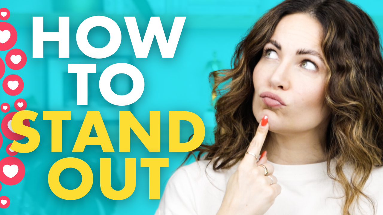 6 STEPS TO CRAFTING AN IRRESISTIBLE BRAND VOICE 6 STEPS TO CRAFTING AN IRRESISTIBLE BRAND VOICE