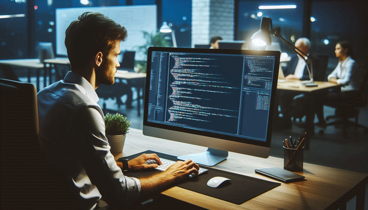 🌈My internship journey with CodSoft 🌈My internship journey with CodSoft