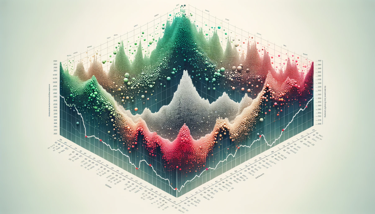 Modern Portfolio Theory in Python: Building an Optimal Portfolio Web ... Modern Portfolio Theory in Python: Building an Optimal Portfolio Web ...