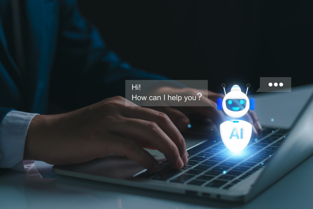 Boost Efficiency with AI & ML: Automate Tasks and Unleash Innovation. Boost Efficiency with AI & ML: Automate Tasks and Unleash Innovation.