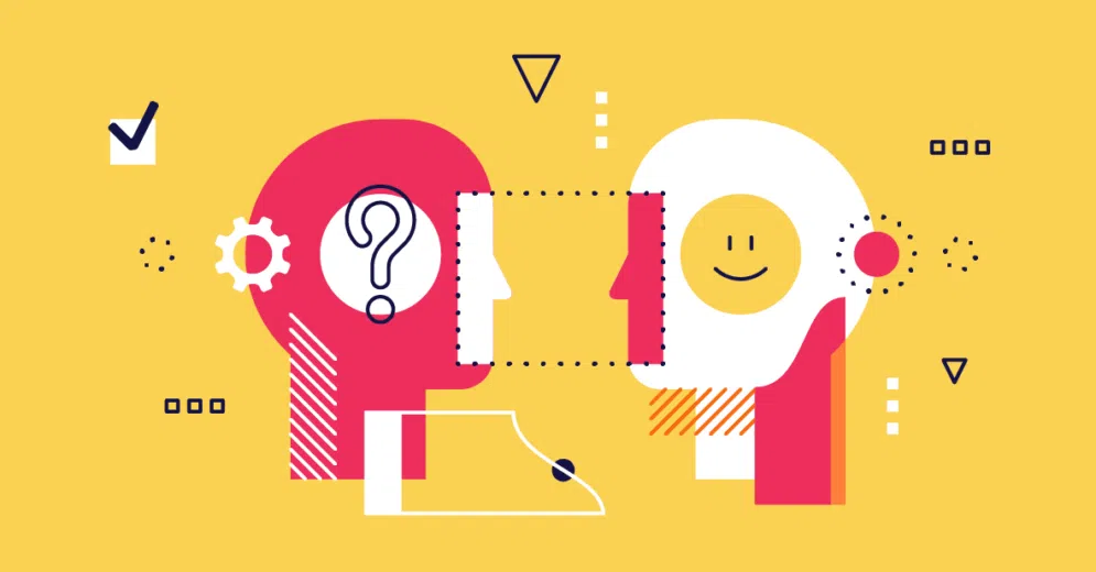 Design Thinking: Solving Problems with Creative Solutions Design Thinking: Solving Problems with Creative Solutions